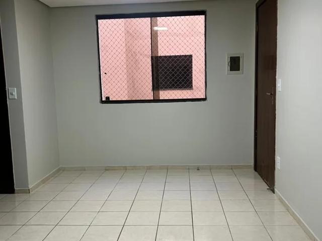 apartment at GAMA SETOR LESTE
