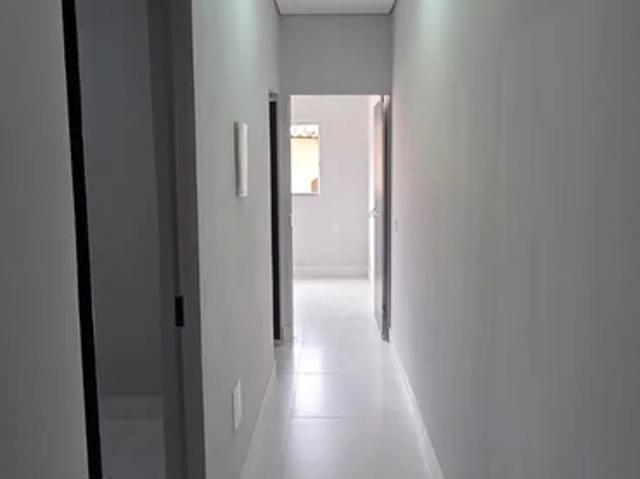 apartment at GAMA SETOR LESTE