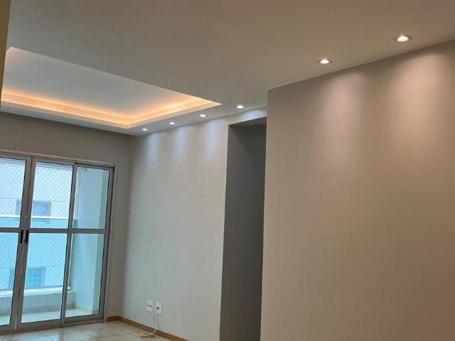 apartment at GAMA SETOR LESTE