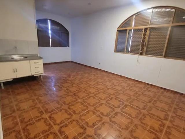 apartment at GAMA SETOR LESTE