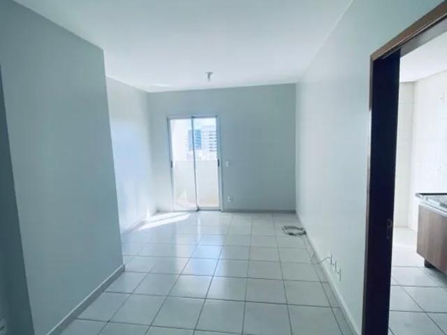 apartment at GAMA SETOR LESTE