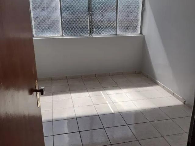 apartment at GAMA SETOR LESTE