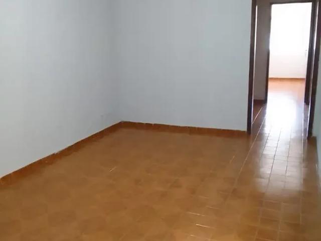 apartment at GAMA SETOR SUL
