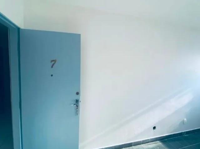 apartment at GAMA SETOR SUL