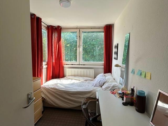 Apartment at Ganley Road, Greater London