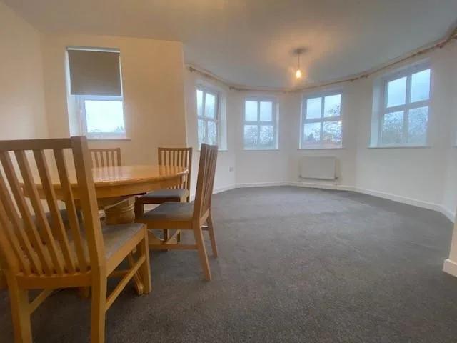Apartment at Gareth Drive, Greater London