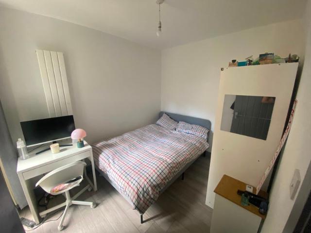 Apartment at Garratt Terrace, Greater London