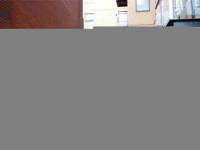 Apartment at Garrard Street, Reading