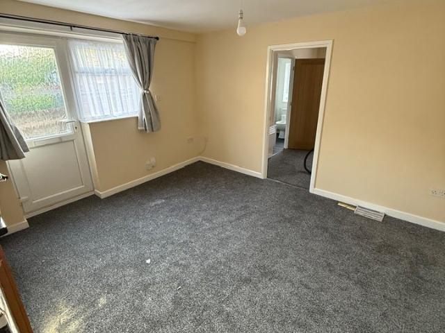 Apartment at Garretts Green Lane, Birmingham