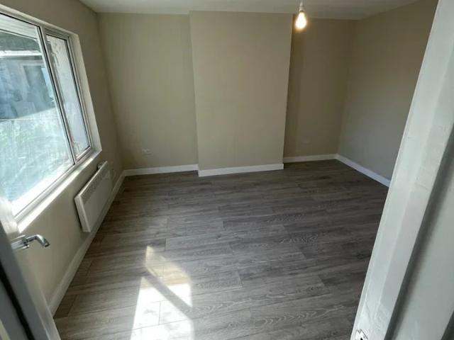Apartment at Garth Road, Greater London