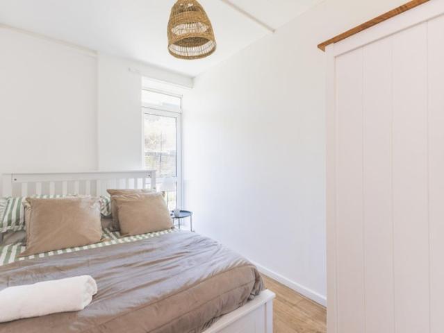 Apartment at Gastein Road, Greater London