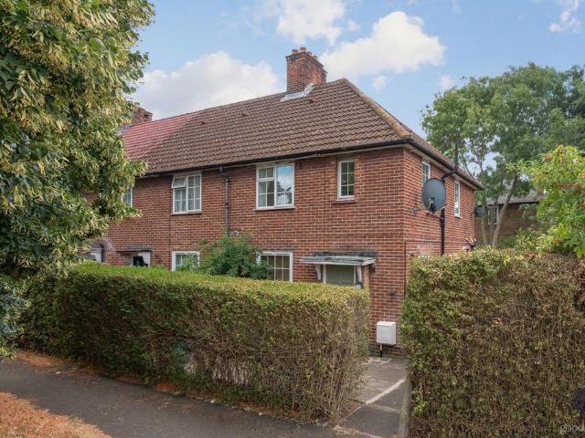 Apartment at GB 17, Chatham