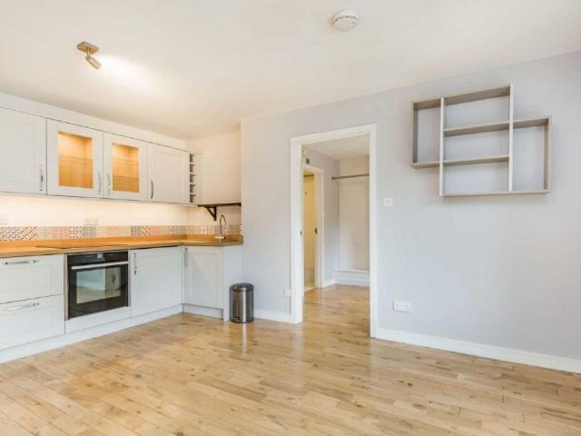 Apartment at Gefle Close, Bristol