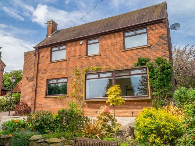 Apartment at Gelderd Road, Leeds