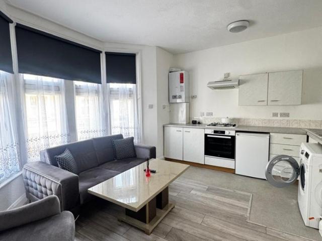 Apartment at George Lane, Greater London