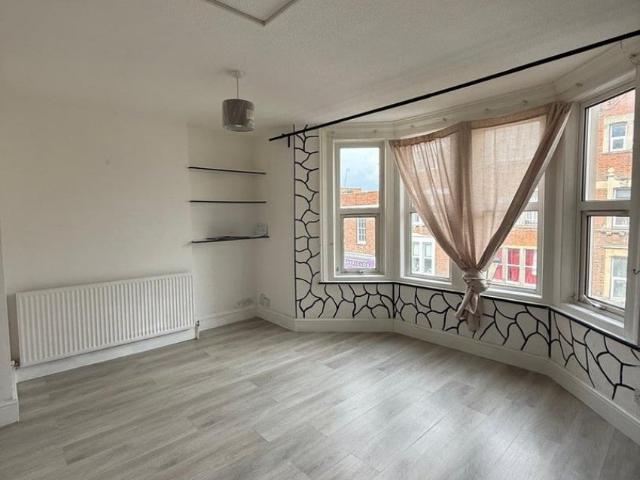 Apartment at George Lane, Greater London