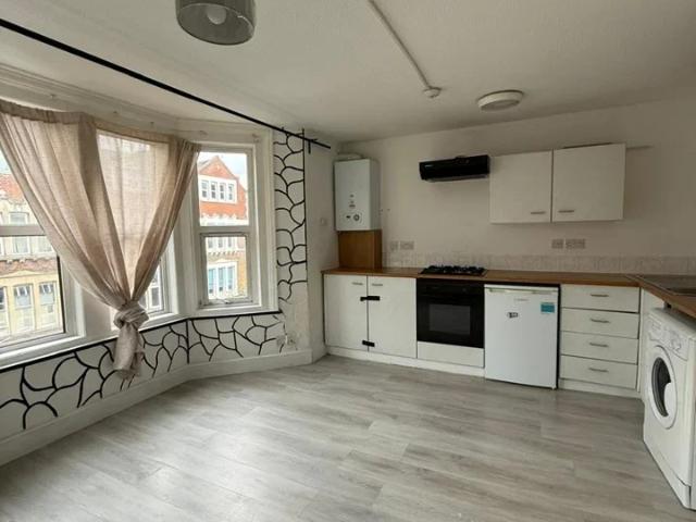 Apartment at George Lane, Greater London