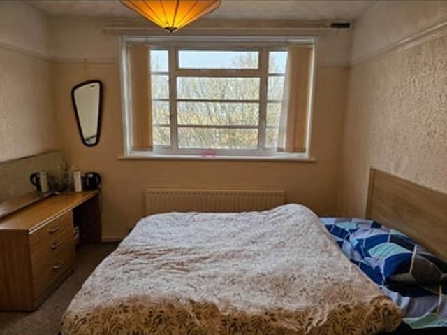 Apartment at George Road, Birmingham