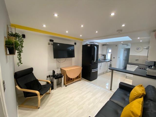 Apartment at George Road, Birmingham