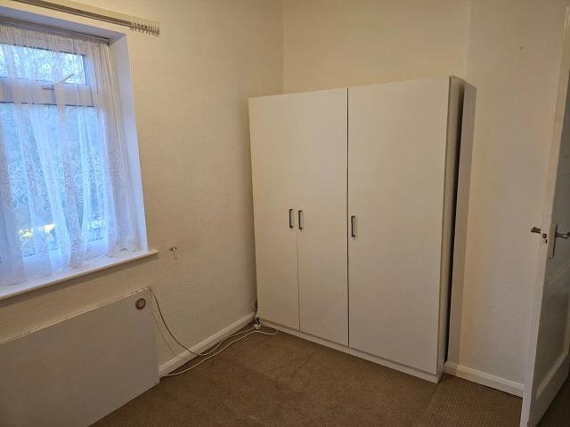 Apartment at George Street, Exeter
