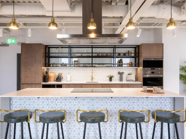Apartment at George Street, Greater London