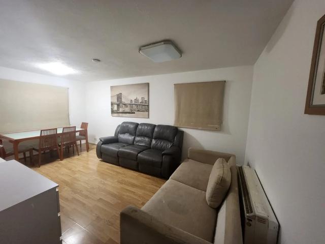 Apartment at George Street, Greater London