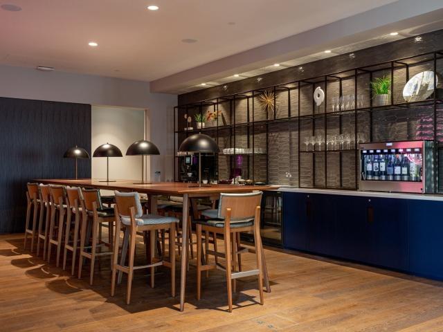 Apartment at George Street, Greater London