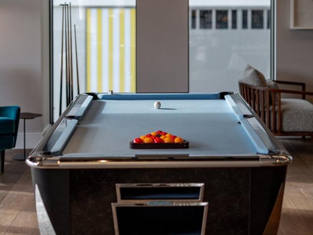 Apartment at George Street, Greater London