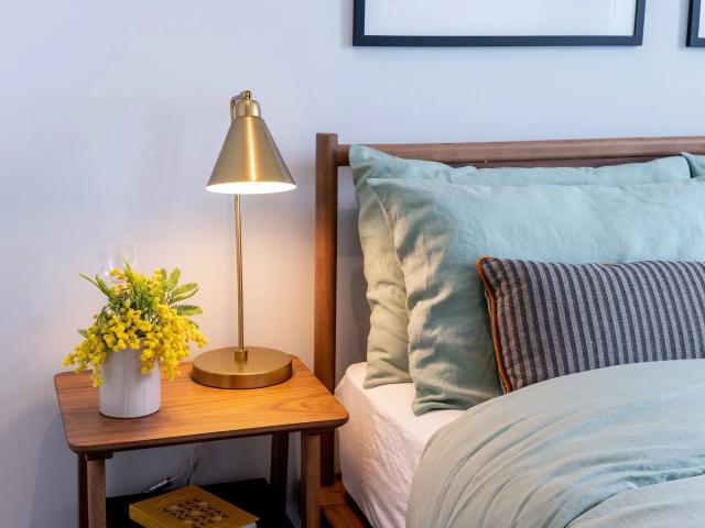 Apartment at George Street, Greater London