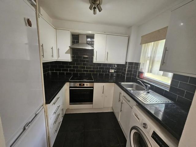 Apartment at George Street, Greater London