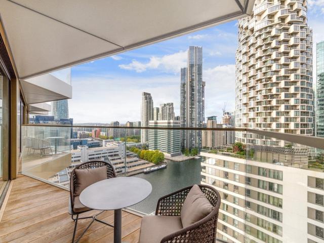 Apartment at George Street, Greater London