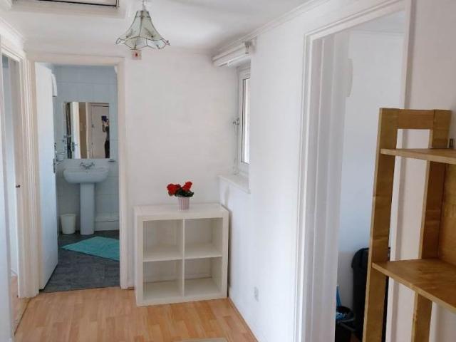 Apartment at Gerards Close, Greater London
