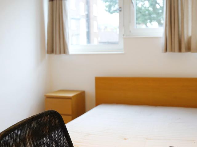 Apartment at Gerridge Street, Greater London