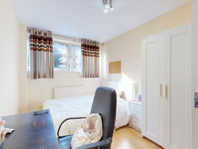 Apartment at Gerridge Street, Greater London