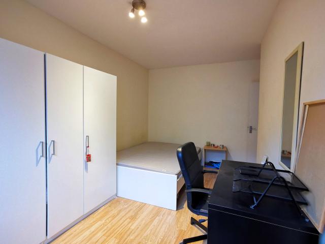 Apartment at Gerridge Street, Greater London
