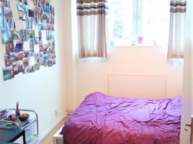 Apartment at Gerridge Street, Greater London