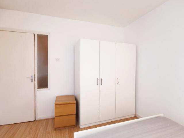 Apartment at Gerridge Street, Greater London