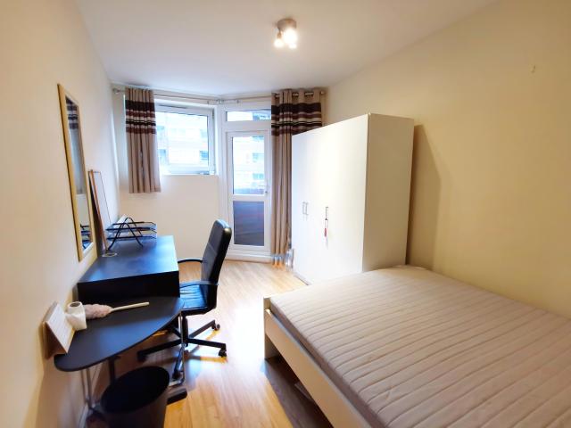 Apartment at Gerridge Street, Greater London