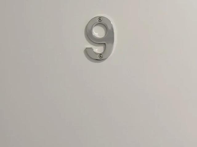Apartment at Gillett Road, Greater London