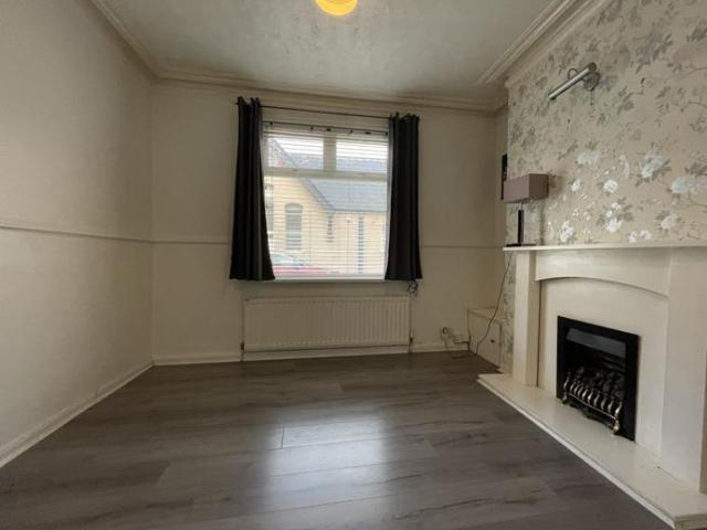 Apartment at Gilmour Street, Stockton on Tees