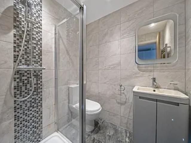 Apartment at Gilmore Road, Greater London