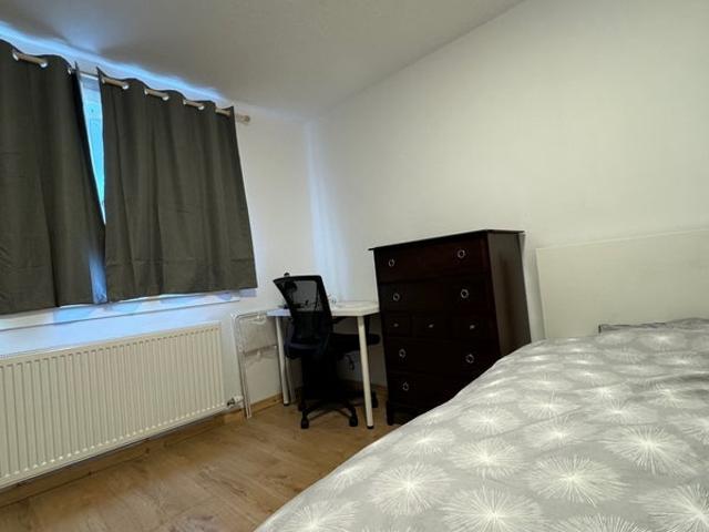Apartment at Gilmerton Dykes Gardens, City of Edinburgh