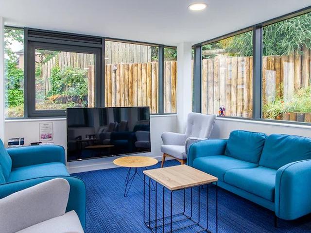 Apartment at Gilmerton Road, City of Edinburgh