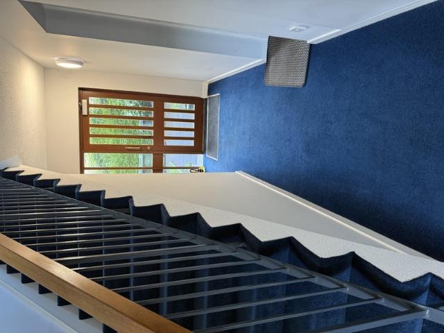 Room at Gilmerton Road, City of Edinburgh