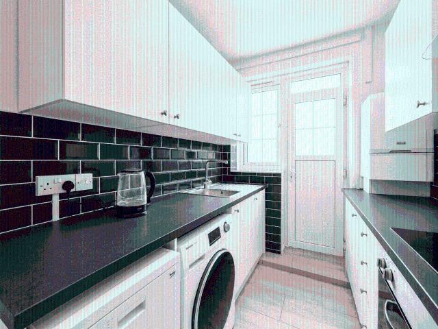 Apartment at Gilton Road, Greater London