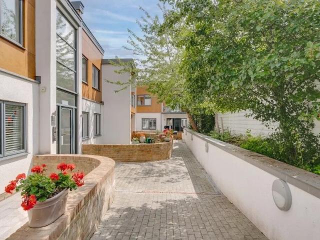 Apartment at Gipsy Road, Greater London