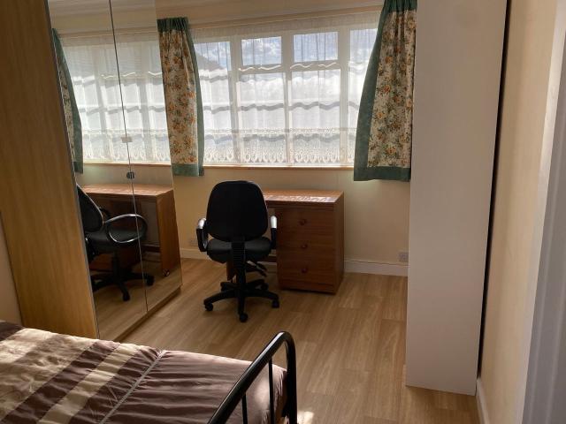 Apartment at Glyn Court, Greater London