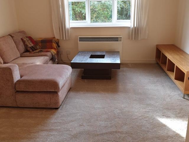 Apartment at Glaisher Street, Greater London