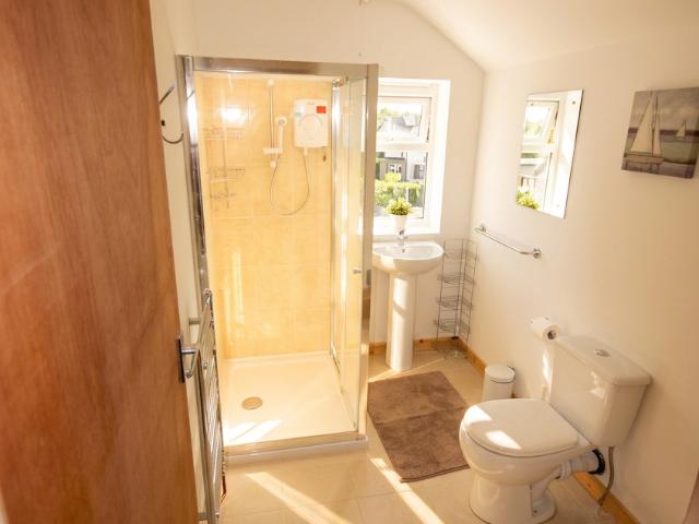 Apartment at Gleave Road, Birmingham