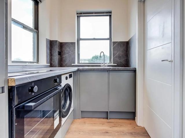 Apartment at Glebe Road, Chelmsford